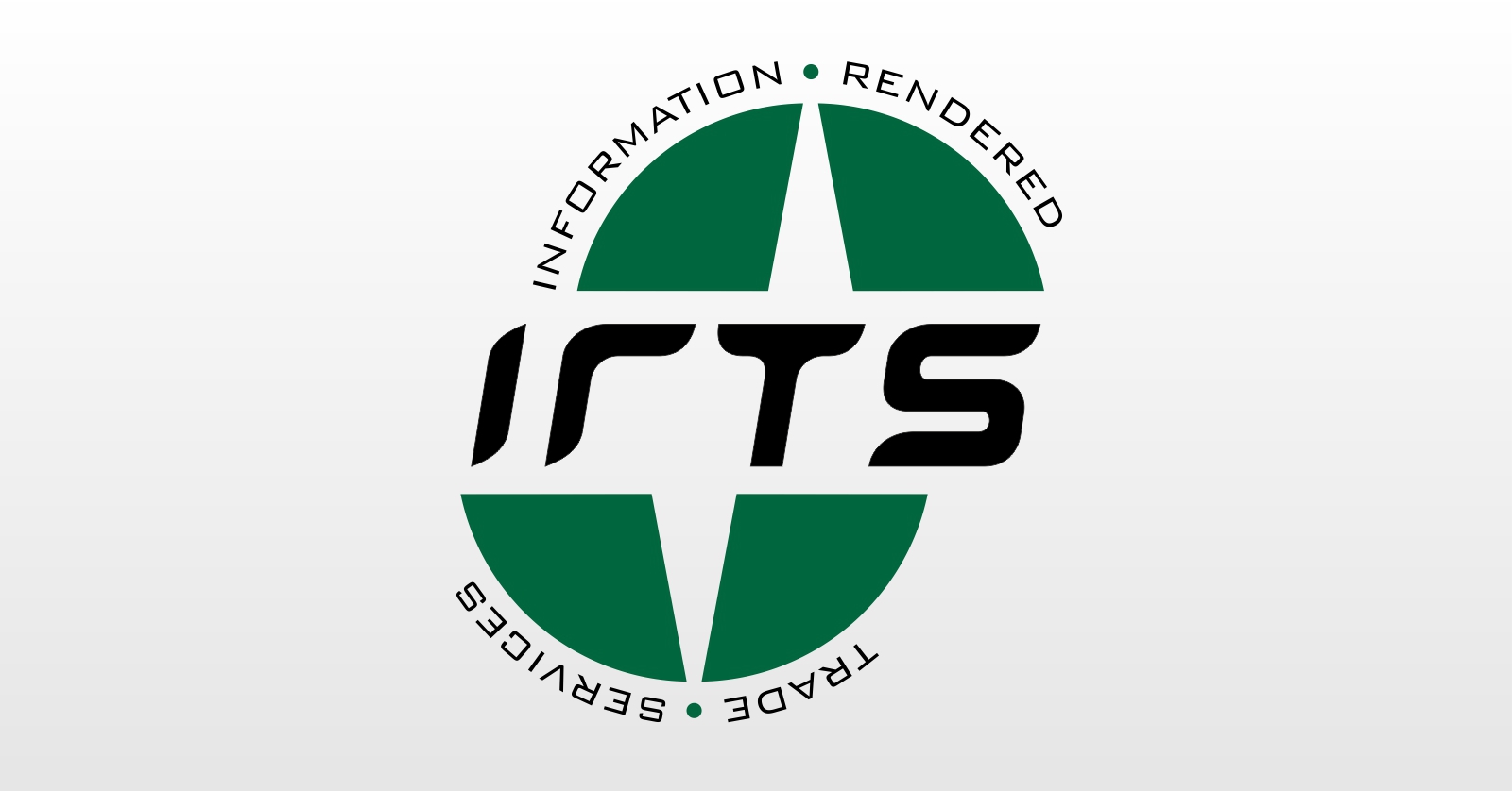 IRTS Gruppe | Über uns